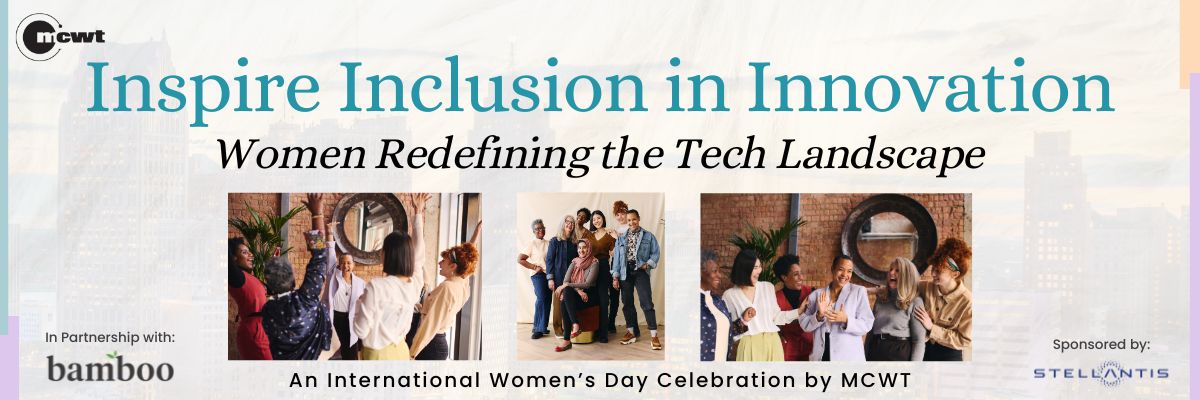 Michigan Council of Women in Technology Foundation